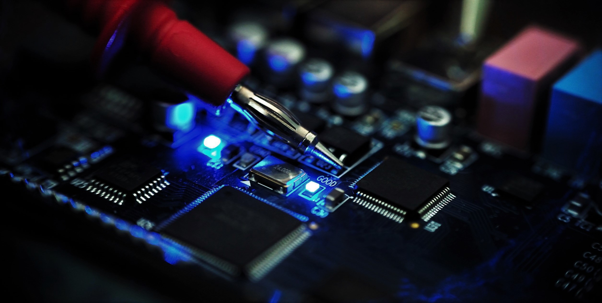 NAS | Value-Added Services